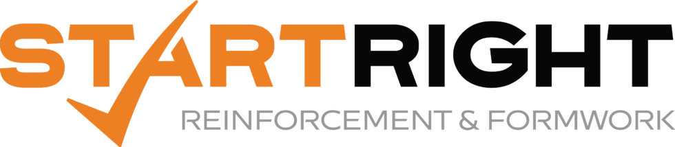About us and our team - Start Right Reinforcement and Formwork